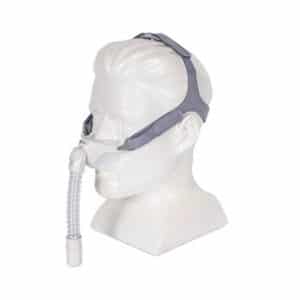 Fisher & Paykel Pilairo Q Nasal Pillow CPAP Mask (One Size Fits All) | Buy