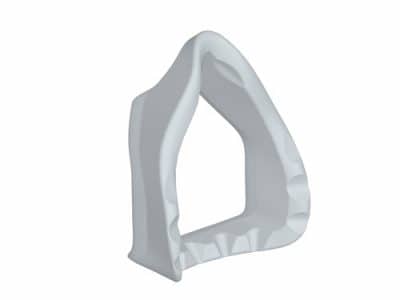 Fisher & Paykel Forma Full Face CPAP Mask Cushion & Foam