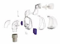 ResMed Ultra Mirage II Nasal CPAP Mask | Buy