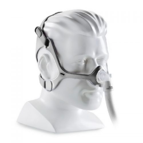 Respironics Wisp Nasal CPAP Mask (Fit Pack) | Buy