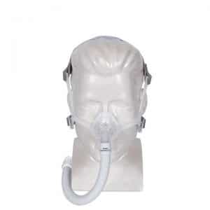 Respironics Wisp Nasal CPAP Mask (Fit Pack) | Buy