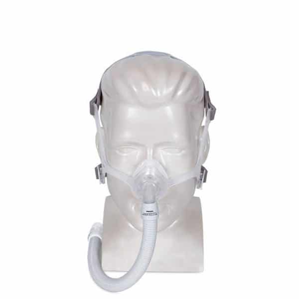Respironics Wisp Nasal CPAP Mask (Fit Pack) | Buy