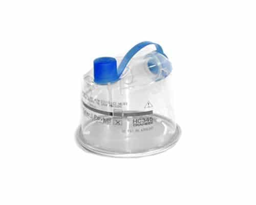 Shop Humidifiers & Chambers Online - CPAPSupply.ca