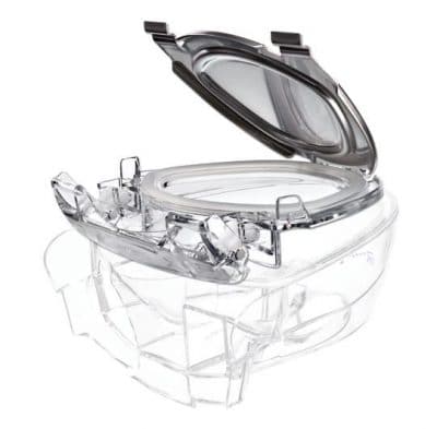 ResMed S8 Openable Chamber for H4i Humidifier | Buy