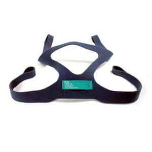 ResMed Ultra Mirage II CPAP Headgear | Buy