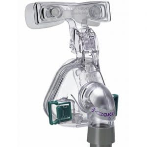 ResMed Ultra Mirage II CPAP Mask Frame | Buy