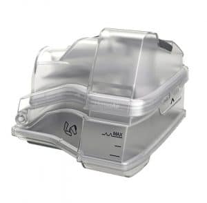 ResMed AirSense 10 AutoSet APAP Machine | Cellular Modem