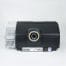 ResMed AirSense 10 AutoSet APAP Machine | Cellular Modem
