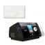 ResMed AirSense 10 AutoSet APAP Machine | Cellular Modem
