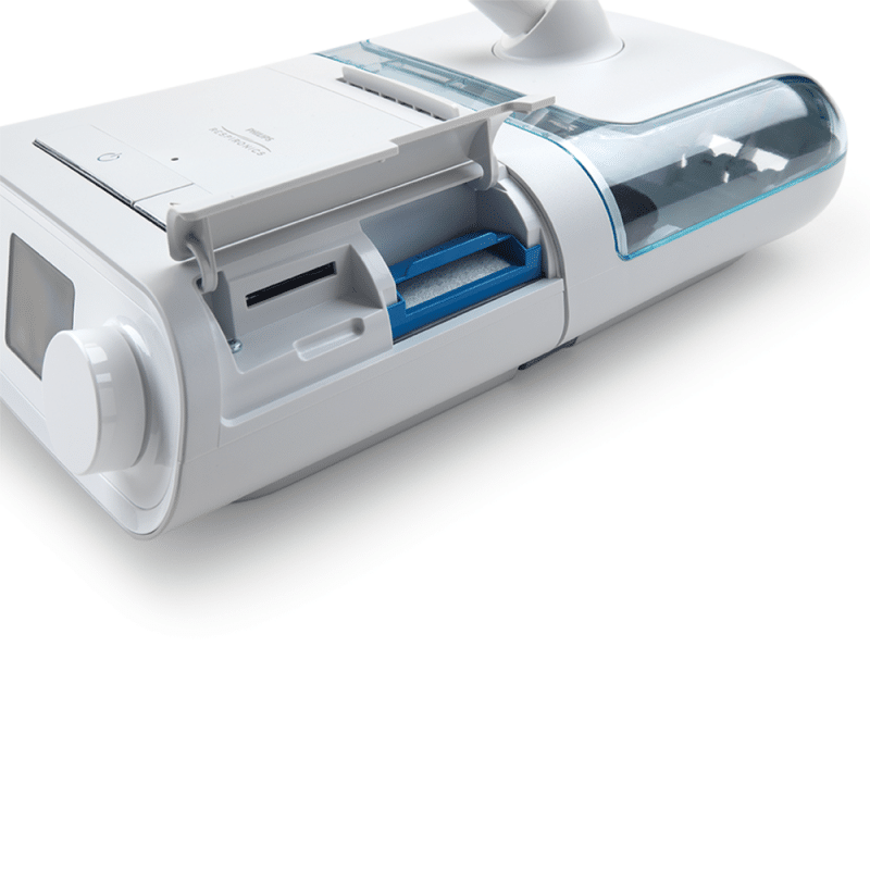 Brand New Respironics Dream Station CPAP Machine