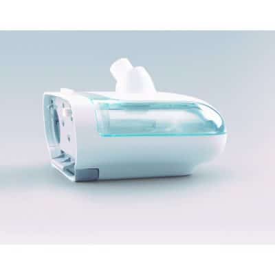 Philips Respironics DreamStation Expert CPAP Machine