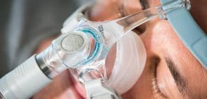 Fisher & Paykel Eson 2 Nasal CPAP Mask | Buy