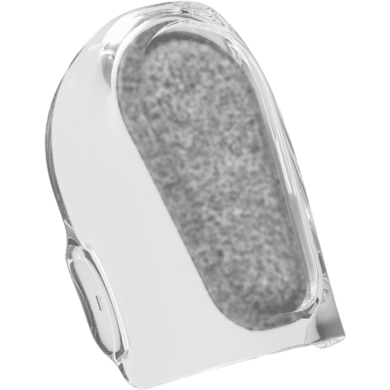 Fisher & Paykel Brevida Nasal Pillow CPAP Mask (Fit Pack) | Buy