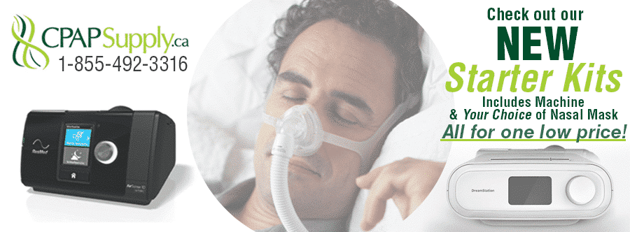Canada's Leading Online Discount CPAP Supply Store. We Sell All CPAP ...
