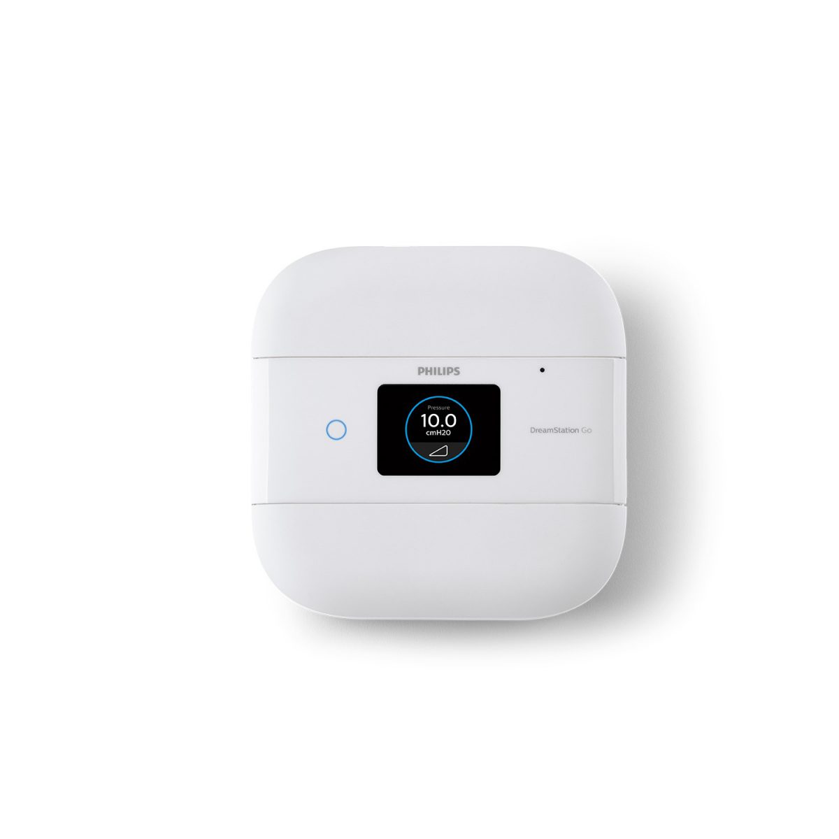 Respironics Dreamstation Go Auto Travel CPAP Machine | Buy