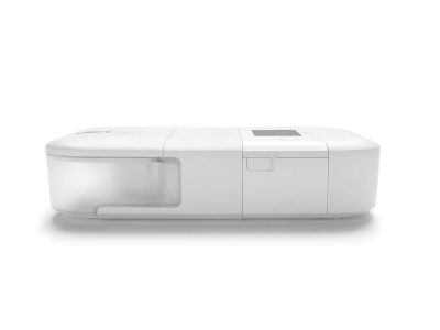 Phillips Respironics Dreamstation Go Heated Humidifier | Buy