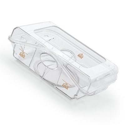 Phillips Respironics Dreamstation Go Heated Humidifier | Buy