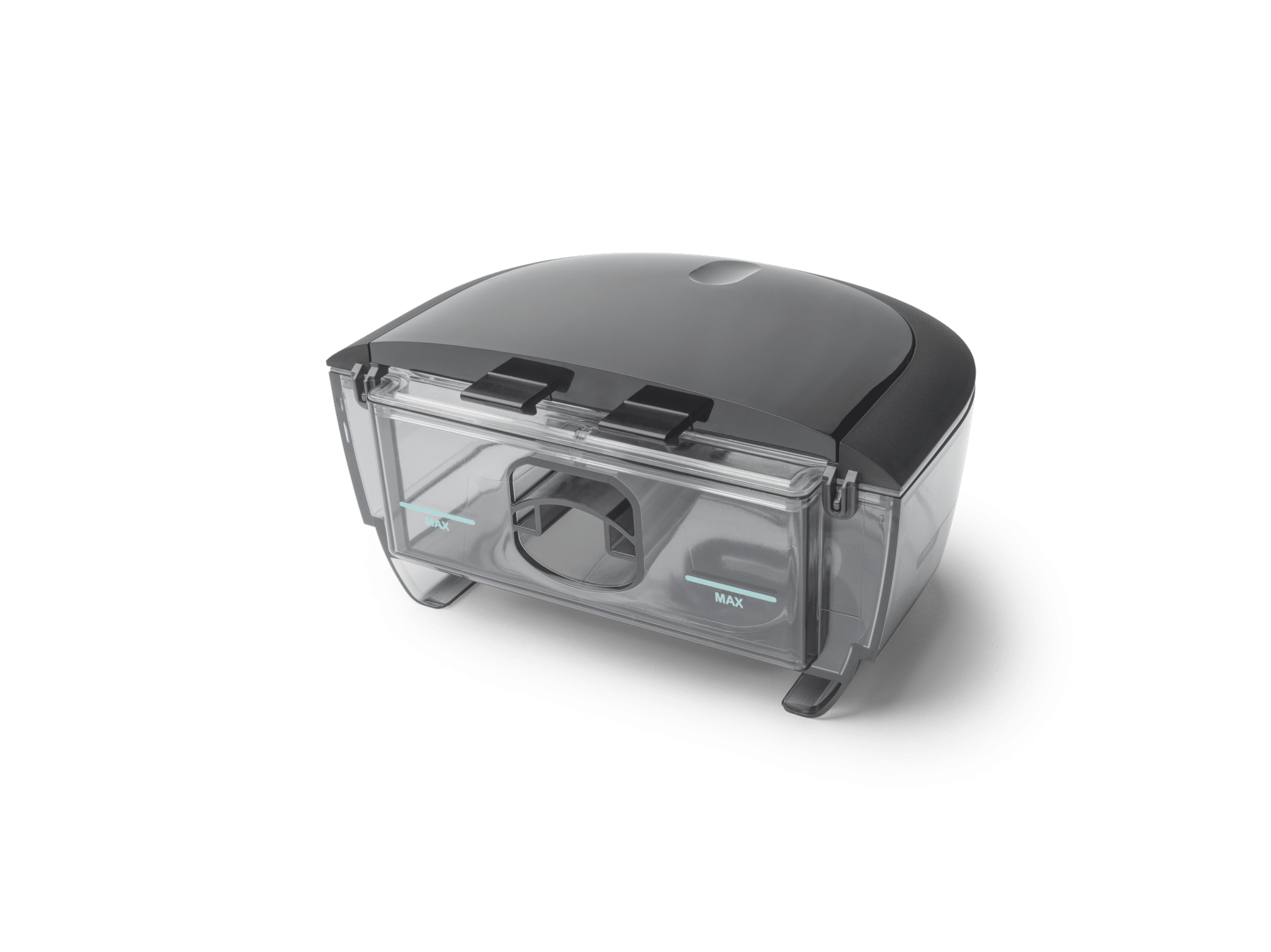Respironics Dreamstation 2 Auto CPAP Advanced with Humidifier, Cell ...