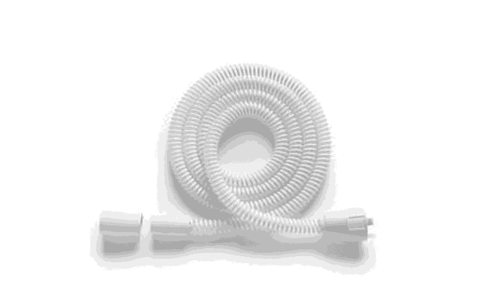 Brand Spotlight: Respironics - CPAPSupply.ca