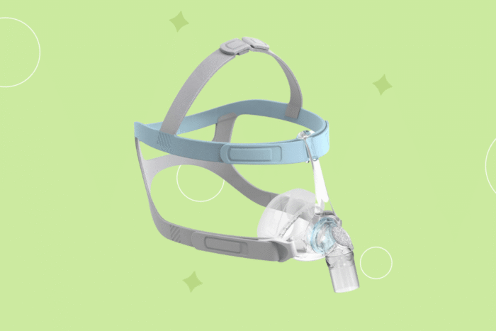 Top Nasal CPAP Masks Compared: 2026 Canadian Guide