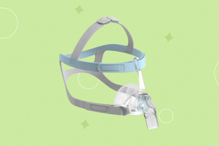 Top Nasal CPAP Masks Compared: 2026 Canadian Guide