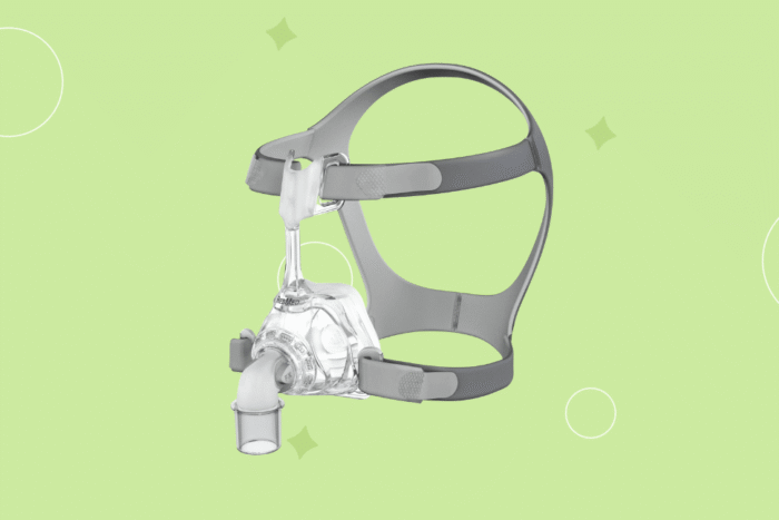 CPAP Masks: Top Nasal CPAP Masks Explored - CPAPSupply.ca
