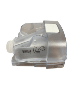 ResMed AirSense 11 Autoset APAP Machine