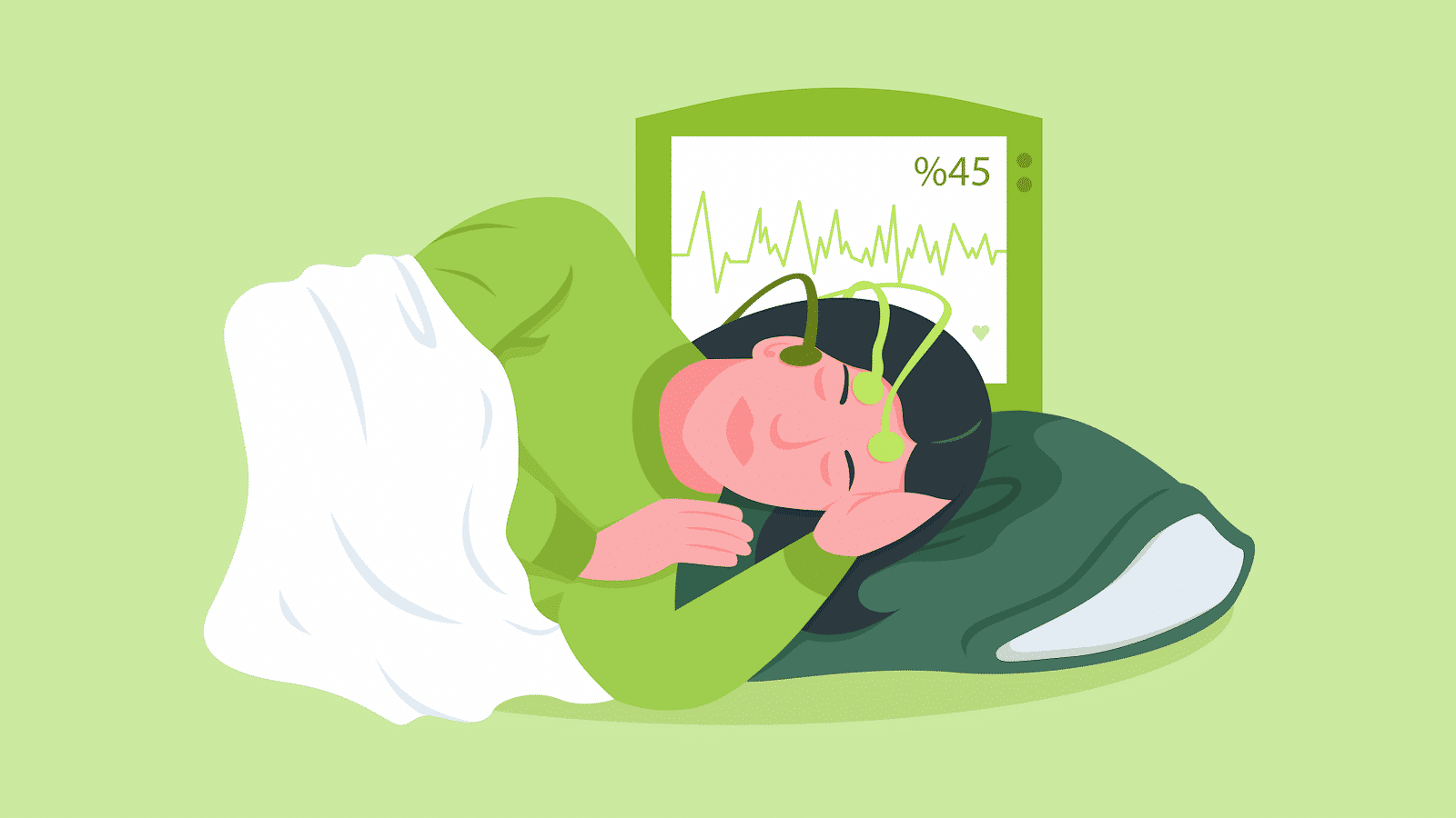 EPAP vs. CPAP: Unraveling Sleep Apnea Treatment Options