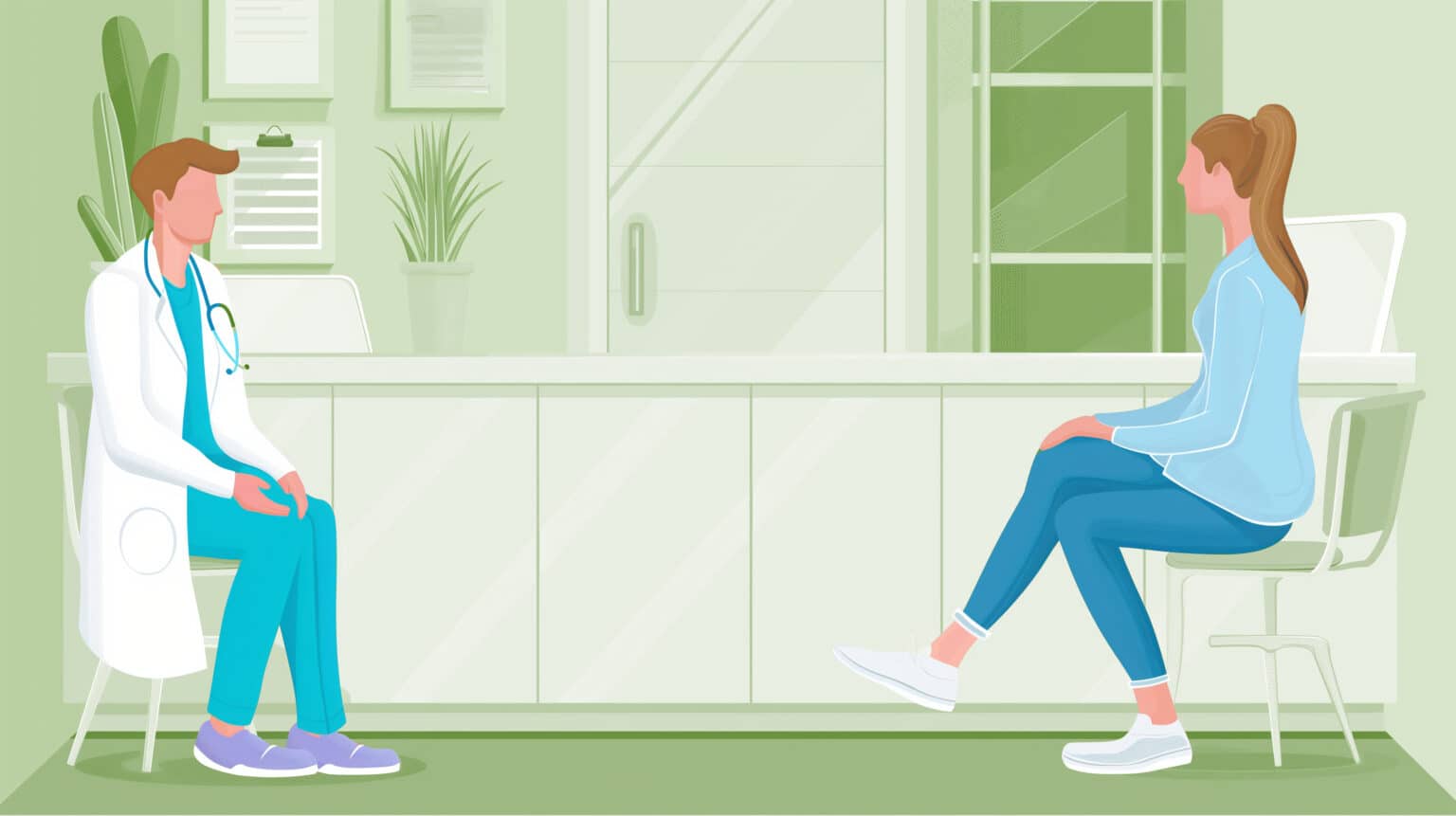 Aerophagia and PAP Therapy: Navigating Challenges for Better Sleep