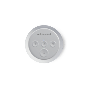 Transcend Micro Travel APAP Machine | CPAPSupply.ca