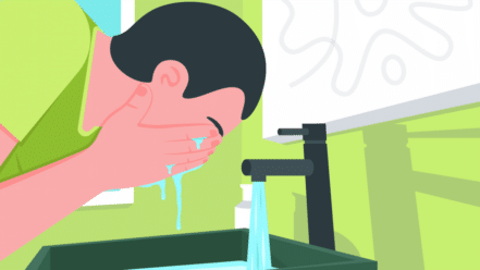 Navigating CPAP Machine Side Effects: A Comprehensive Guide