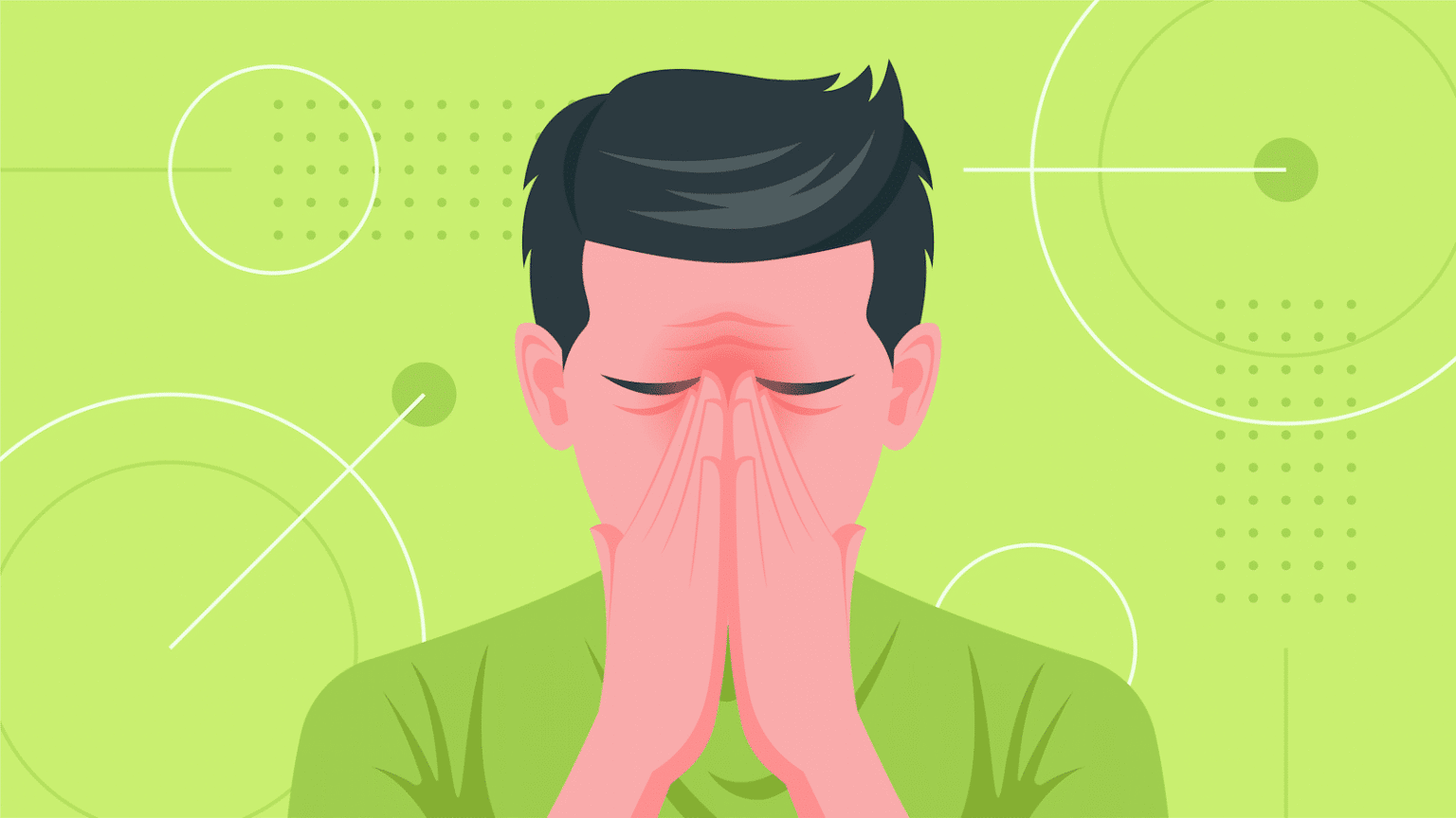 ASV Machines vs. CPAP: What's the Difference?