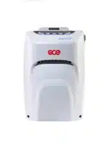 Zen-O Portable Oxygen Concentrator | CPAPSupply.ca